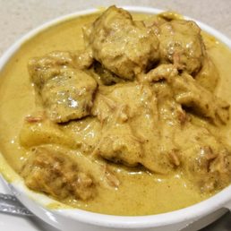 MUI GARDEN RESTAURANT - Updated October 2025 - 571 Photos & 112 Reviews ...