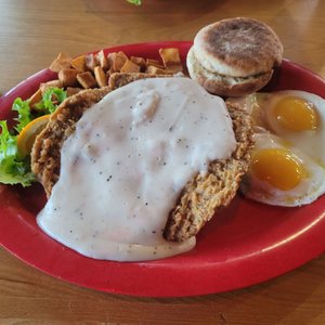 TOP GUN BAR & GRILL - 90 Photos & 111 Reviews - 16807 103rd Ave Ct E ...