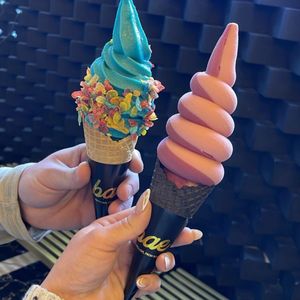 BAE - 949 Photos & 501 Reviews - 9798 Bellaire Blvd, Houston, TX - Menu ...