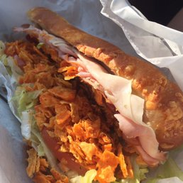 CANNA CABANA SUBS & SHAKES - Updated October 2025 - 142 Photos & 407 ...