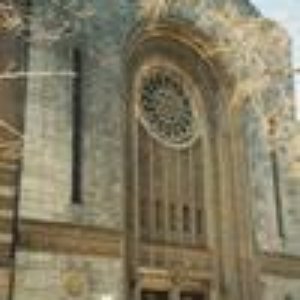 PARK EAST SYNAGOGUE - Updated December 2025 - 164 E 68th St, New York ...