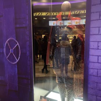 REGAL LA LIVE - Updated July 2024 - 835 Photos & 1080 Reviews - 1000 W ...