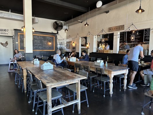 STANZ CAFE - Updated November 2025 - 187 Photos & 247 Reviews - 26 ...