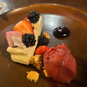 STIX AND STONES - Updated October 2025 - 74 Photos & 60 Reviews - 44-46 ...