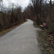 LORIMER PARK - 26 Photos - Montgomery County, Pennsylvania - Hiking ...