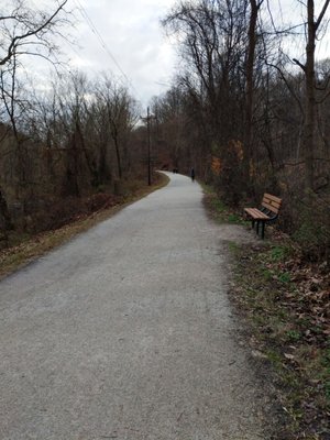 LORIMER PARK Montgomery County, PA - Updated November 2024 - 26 Photos ...