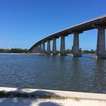 WABASSO BRIDGE - Updated September 2025 - 10 Photos - Wabasso Beach Rd ...