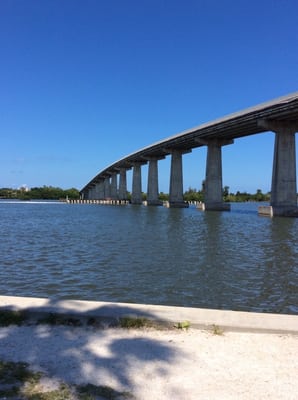 WABASSO BRIDGE - Updated September 2025 - 10 Photos - Wabasso Beach Rd ...