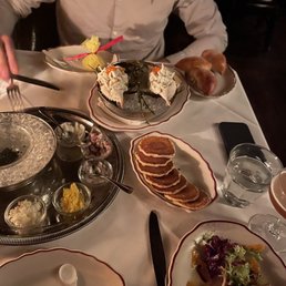 MARCEL - Updated July 2024 - 1543 Photos & 894 Reviews - 1170 Howell ...