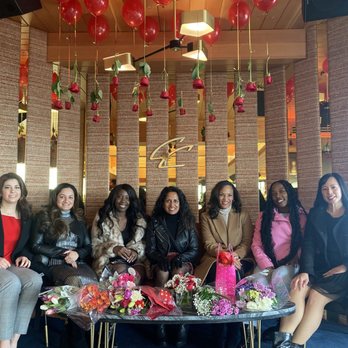 CONCOURSE CLUB - Updated March 2025 - 286 Photos & 143 Reviews - 379 NJ ...