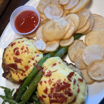 NEW RIVER TAPHOUSE - Updated June 2025 - 1034 Photos & 566 Reviews ...