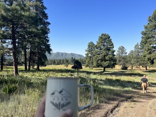 ECHO BASIN CABIN AND RV RESORT - Updated August 2025 - 34 Photos & 18 ...