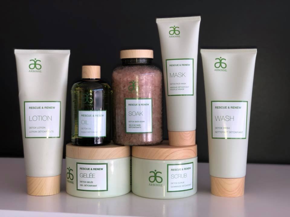 BODY INDULGENCE SPA & BOUTIQUE - Updated December 2025 - 2816 Creek Dr ...