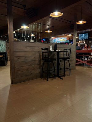 KILLIAN’S - Updated May 2024 - 131 Photos & 218 Reviews - 539 W Jackson ...