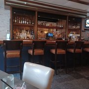 KING & RYE - 214 Photos & 120 Reviews - 480 King St, Alexandria, VA ...