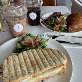 NIVEAUX PATISSERIE - Updated June 2025 - 162 Photos & 49 Reviews - 406 ...