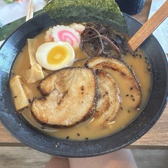 VOLCANO - Updated July 2025 - 69 Photos & 25 Reviews - 717 State Hwy 71 ...