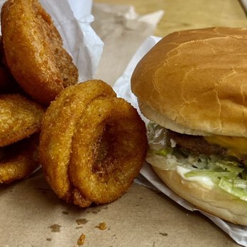 ALPINE DRIVE INN - Updated December 2025 - 118 Photos & 159 Reviews ...