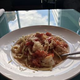 VARIA - Updated May 2026 - 626 Photos & 320 Reviews - 100 E Main St ...