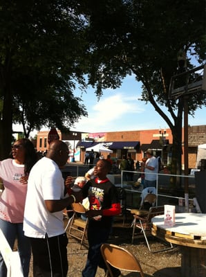 MILLER BEACH - 20 Photos - Beaches - Lake Michigan & the Indiana Dunes ...