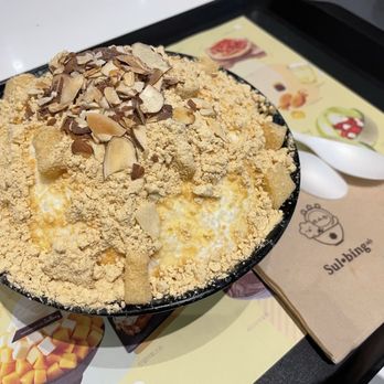 SULBING - Updated May 2025 - 1445 Photos & 669 Reviews - 3050 El Camino ...