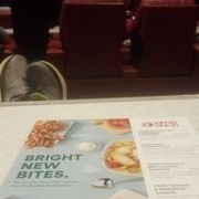 AMC DINE-IN BLOCK 37 - Updated March 2025 - 269 Photos & 373 Reviews ...