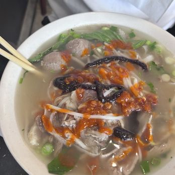 PHO 777 VIETNAMESE NOODLE RESTAURANT - Updated October 2025 - 566 ...