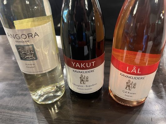 TURKISH FLAME - Updated March 2025 - 39 Photos & 19 Reviews - 2699 Gulf ...