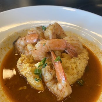 CURFEW - Updated April 2025 - 354 Photos & 202 Reviews - 164 Union Ave ...