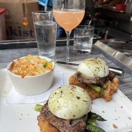 MOJAVE - Updated July 2025 - 1205 Photos & 679 Reviews - 6450 Powers ...