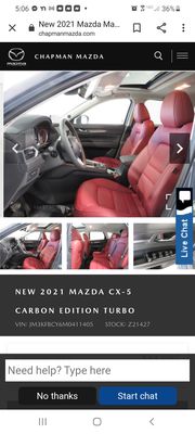 HORNE MAZDA AVONDALE - Updated May 2026 - 35 Photos & 47 Reviews ...
