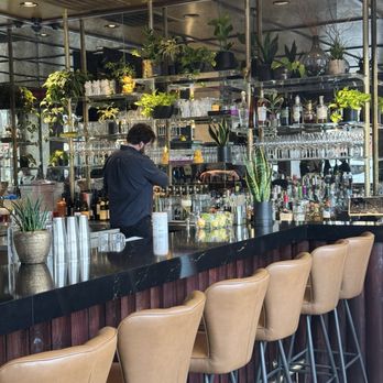 ALTERA - Updated April 2025 - 117 Photos & 28 Reviews - 721 S Cleveland ...