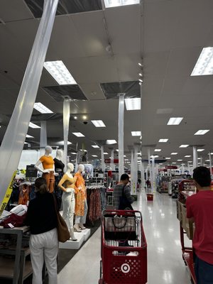 TARGET - Updated October 2025 - 370 Photos & 330 Reviews - 13200 ...