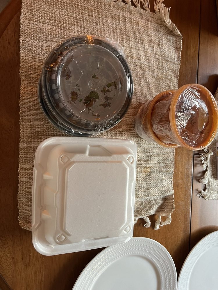 PERSIS BIRYANI & INDIAN GRILL - Updated January 2026 - 69 Photos & 188 ...