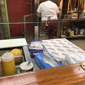 HANINI SUBS - Updated December 2025 - 71 Photos & 106 Reviews - 835 ...