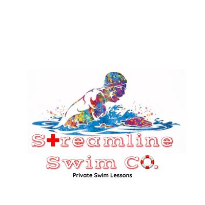 STREAMLINE SWIM - Updated May 2024 - 301 E Bay St, Jacksonville ...
