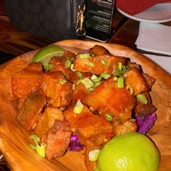 VAKA RESTAURANT - Updated December 2024 - 217 Photos & 158 Reviews ...