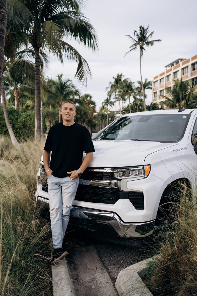 SHEVA USA - Updated October 2025 - Request a Quote - Nashville ...