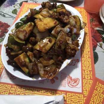 KOWLOON CHINESE - Updated October 2025 - 119 Photos & 176 Reviews ...