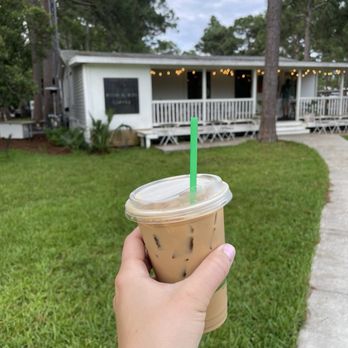 KITH & KIN - Updated September 2025 - 39 Photos & 61 Reviews - 7527 W ...