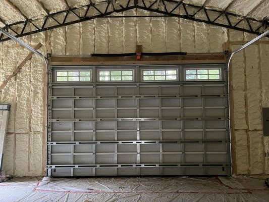 D3 GARAGE DOORS - Updated April 2026 - Request a Quote - 17 Photos ...