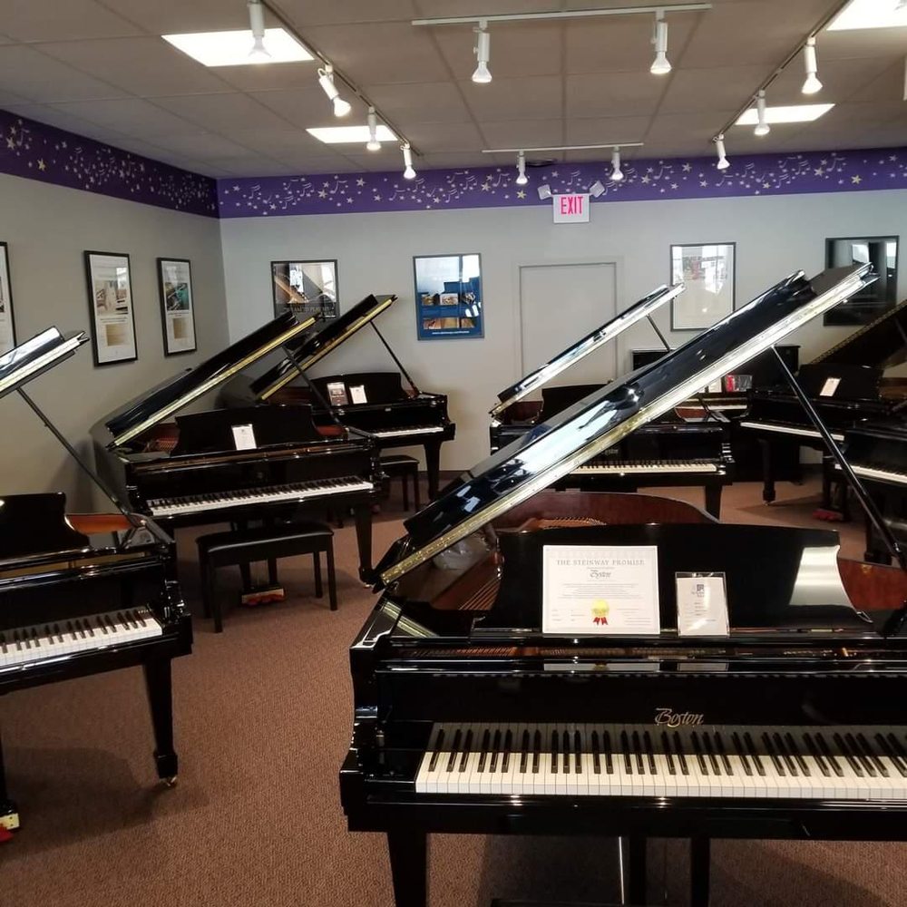 ACTION MOVERS - Updated December 2024 - 13605 Shongaska Rd, Omaha ...