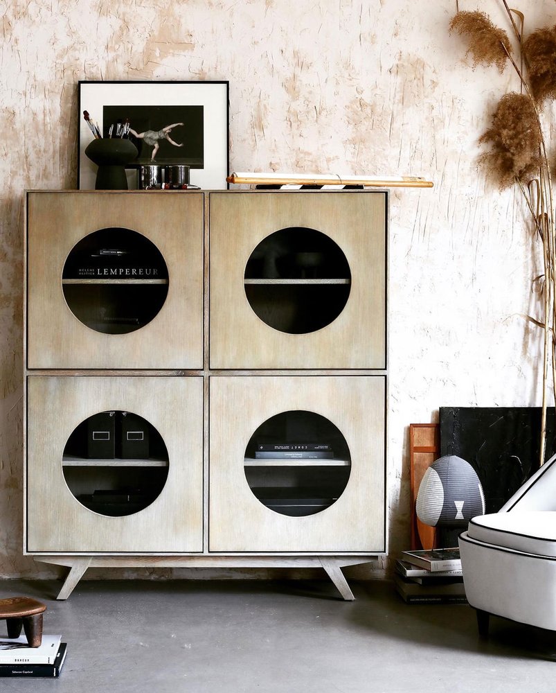 LKVM STUDIO - Updated October 2025 - Request Consultation - 15 Photos - 4319 Rue Drolet ...