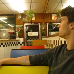 ALLENDE RESTAURANT - Updated January 2026 - 136 Photos & 446 Reviews ...