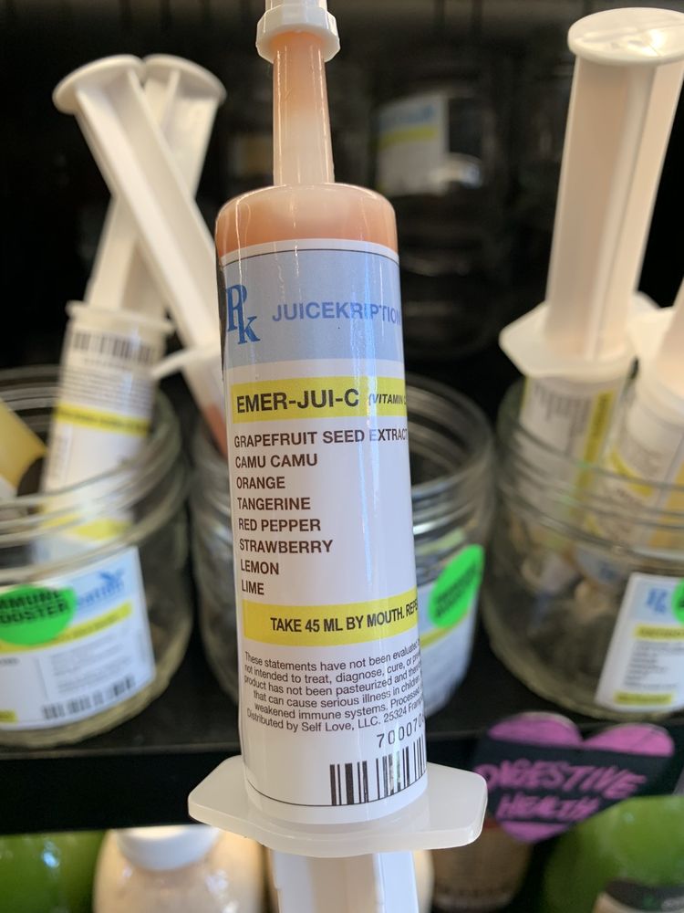 KREATION JUICERY & AVOHOLIC BAR - Updated December 2025 - 265 Photos ...