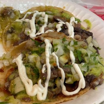 ANGEL’S TIJUANA TACOS - Updated August 2024 - 27 Photos & 19 Reviews ...