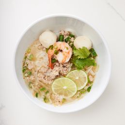 DANCING SPOONS - Updated August 2025 - 484 Photos & 185 Reviews - 413 S ...