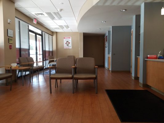 CARBON HEALTH URGENT CARE - Updated June 2026 - 31 Photos & 276 Reviews ...
