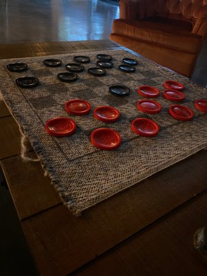 EXIT ONE TAPROOM - 186 Photos & 79 Reviews - 12 NE 3rd St, Florida City ...