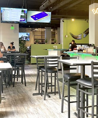 WAVE SUSHI AND ISLAND GRILL - Updated January 2025 - 320 Photos & 338 ...